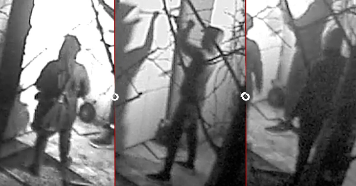 Waarom werd de gouden helm gestolen? ‘We denken niet dat de helm voor ...