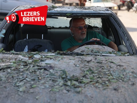 Reacties op aanvallen Libanon: ‘Vrede is ver weg als Israël een ...