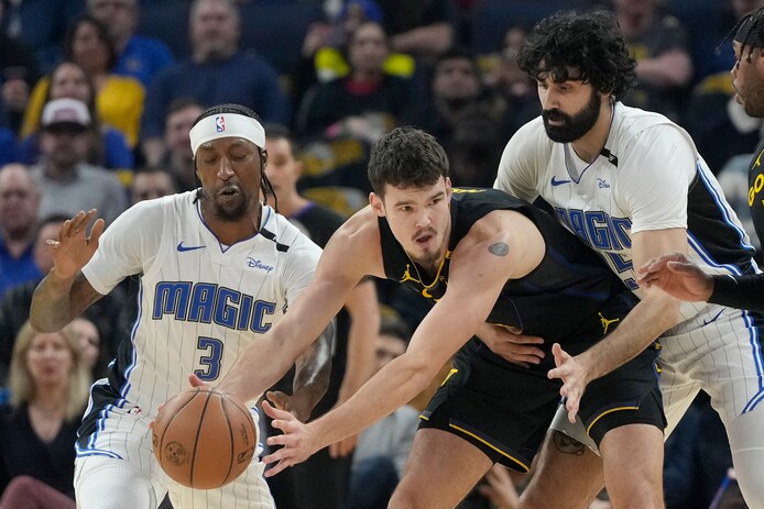 Beloning voor Quinten Post: Nederlander krijgt sterk verbeterd contract ...