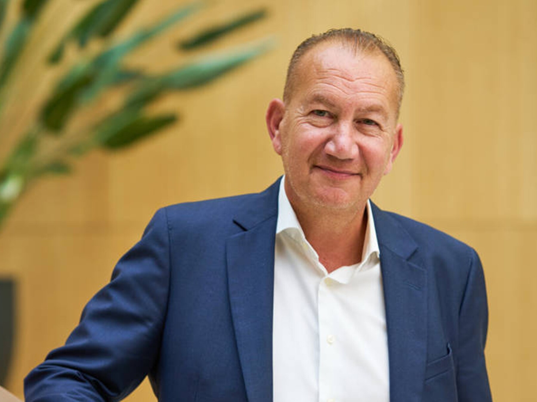 Vijf jaar geleden wilde PostNL af van Spotta, nu wordt het een ...