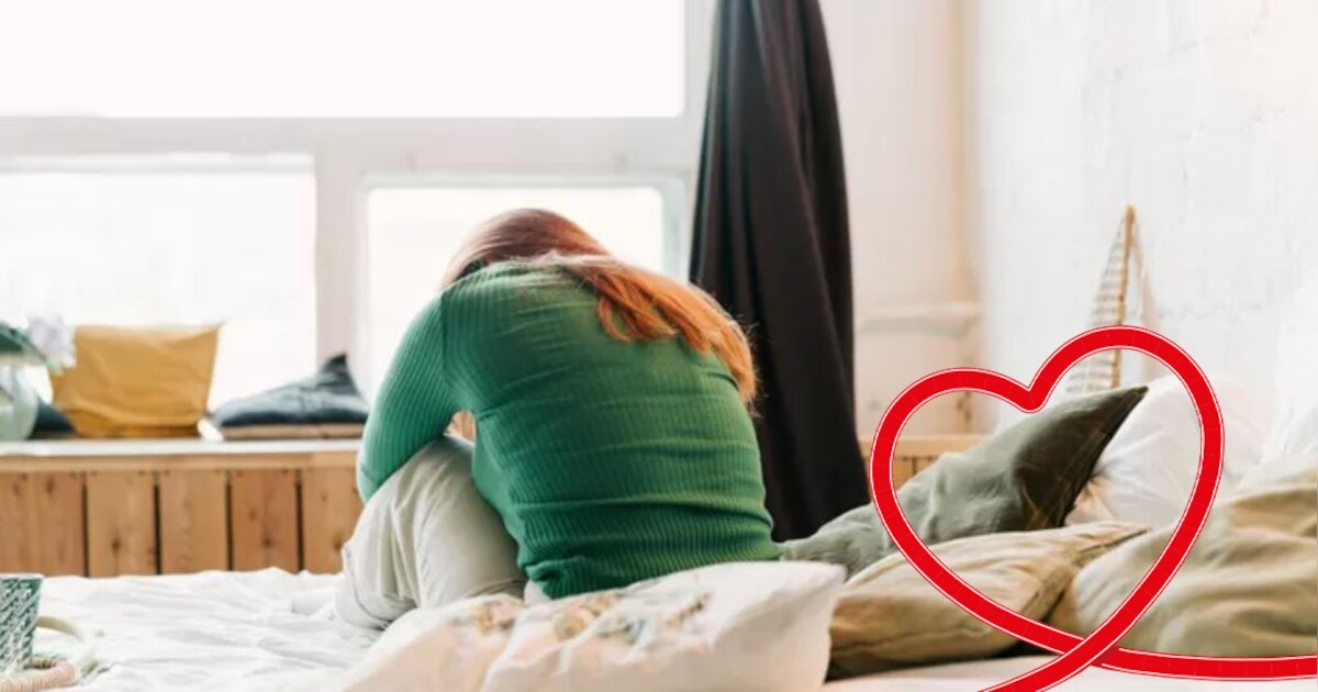 Helft van de Nederlanders voelt zich weleens eenzaam: ‘Eerste 22 jaar van mijn leven had ik geen ...