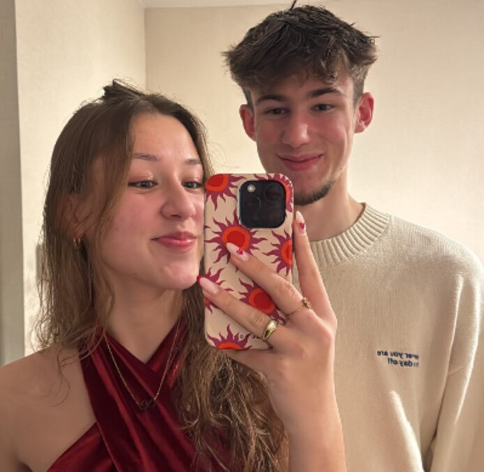 Nooit kwamen ze in de media, nu trekt nieuws over breuk 500.000 views ...