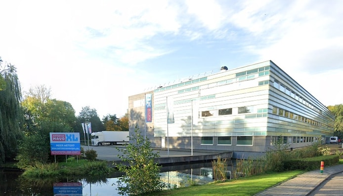 Leerling overleden van het Antonius Mavo XL in Gouda | Gouda | AD.nl