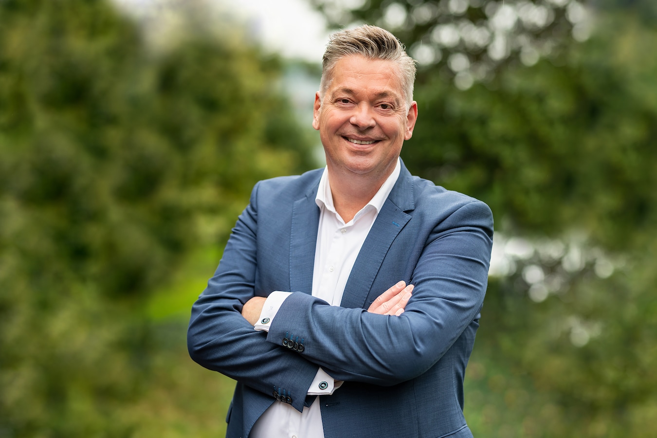 Patiënten klagen over absurde parkeerkosten ziekenhuis: tarieven tot 52 ...