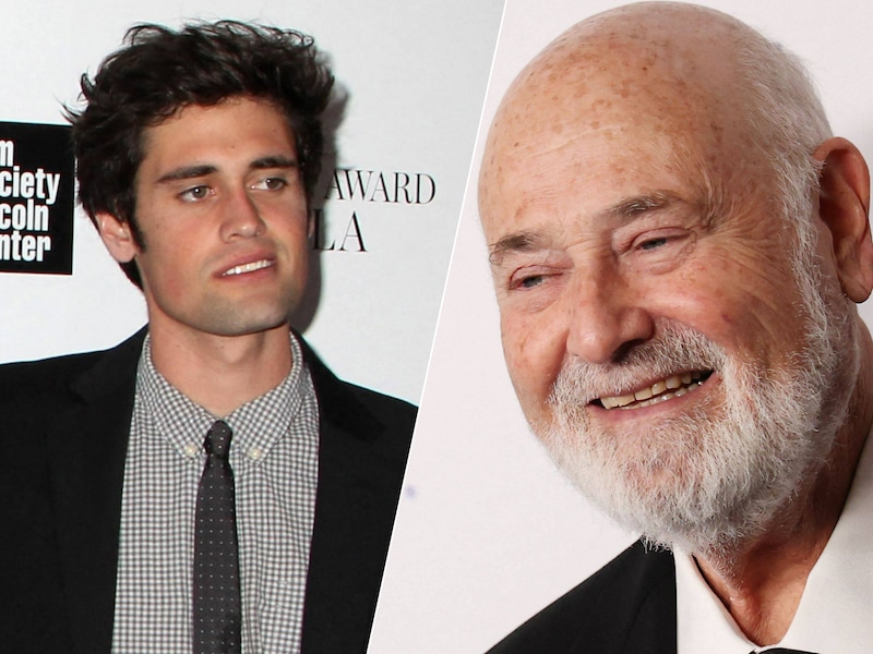 Dorian Bindels over nieuwe rol in Woeste Grond en het vaderschap ...