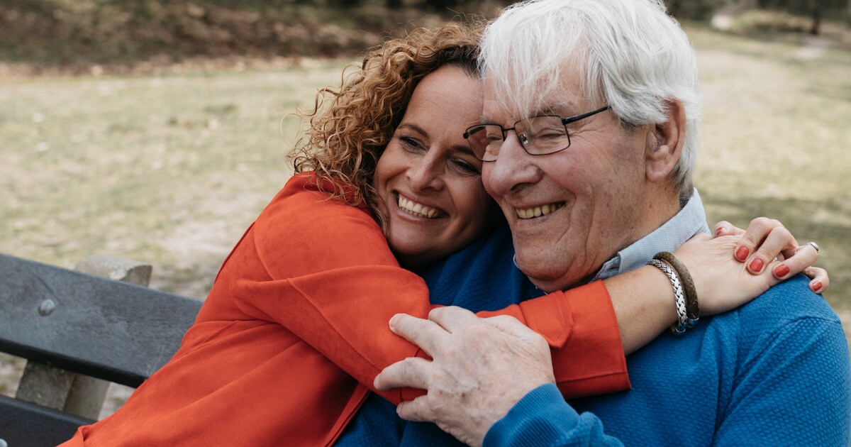 Help, mijn klant heeft dementie! | Nieuws | AD.nl