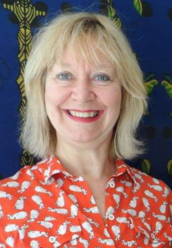 ‘Museum Rijswijk verdient veel meer naamsbekendheid dan het nu heeft ...