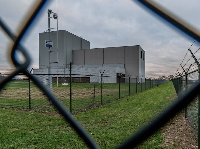 Zoetermeer | AD.nl