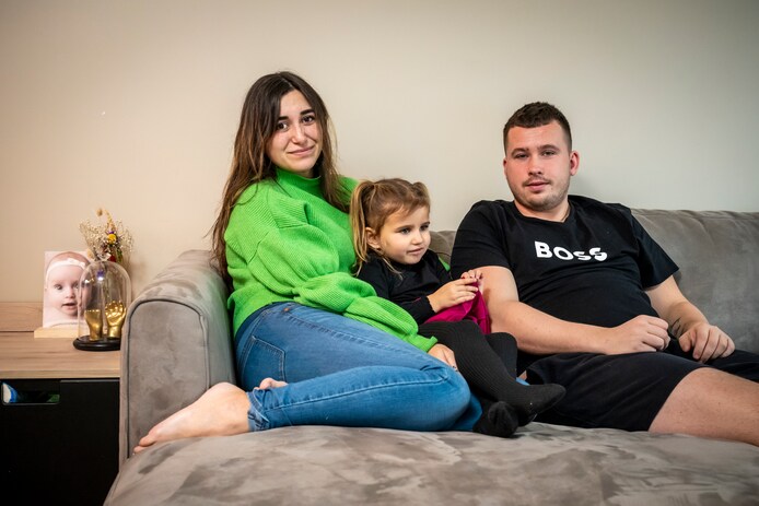 Verrassing is compleet, doelman uit Den Bosch maakt alsnog gewenste transfer: ‘Geloofde het zelf ...