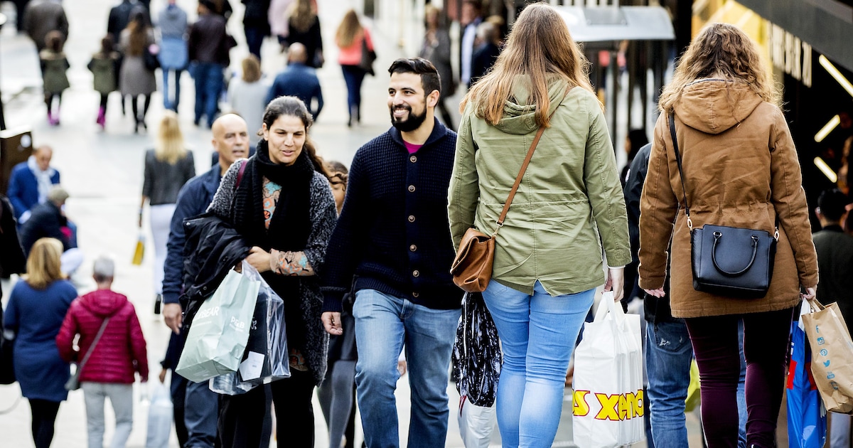 Nederlandse economie groeit sterker dan gedacht in tweede kwartaal | Economie | AD.nl
