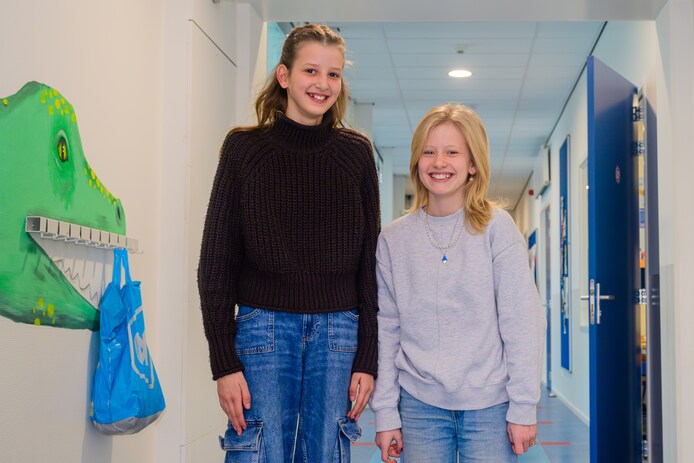 Zo denken leerlingen zélf over het afsluiten van Magister voor ouders ...