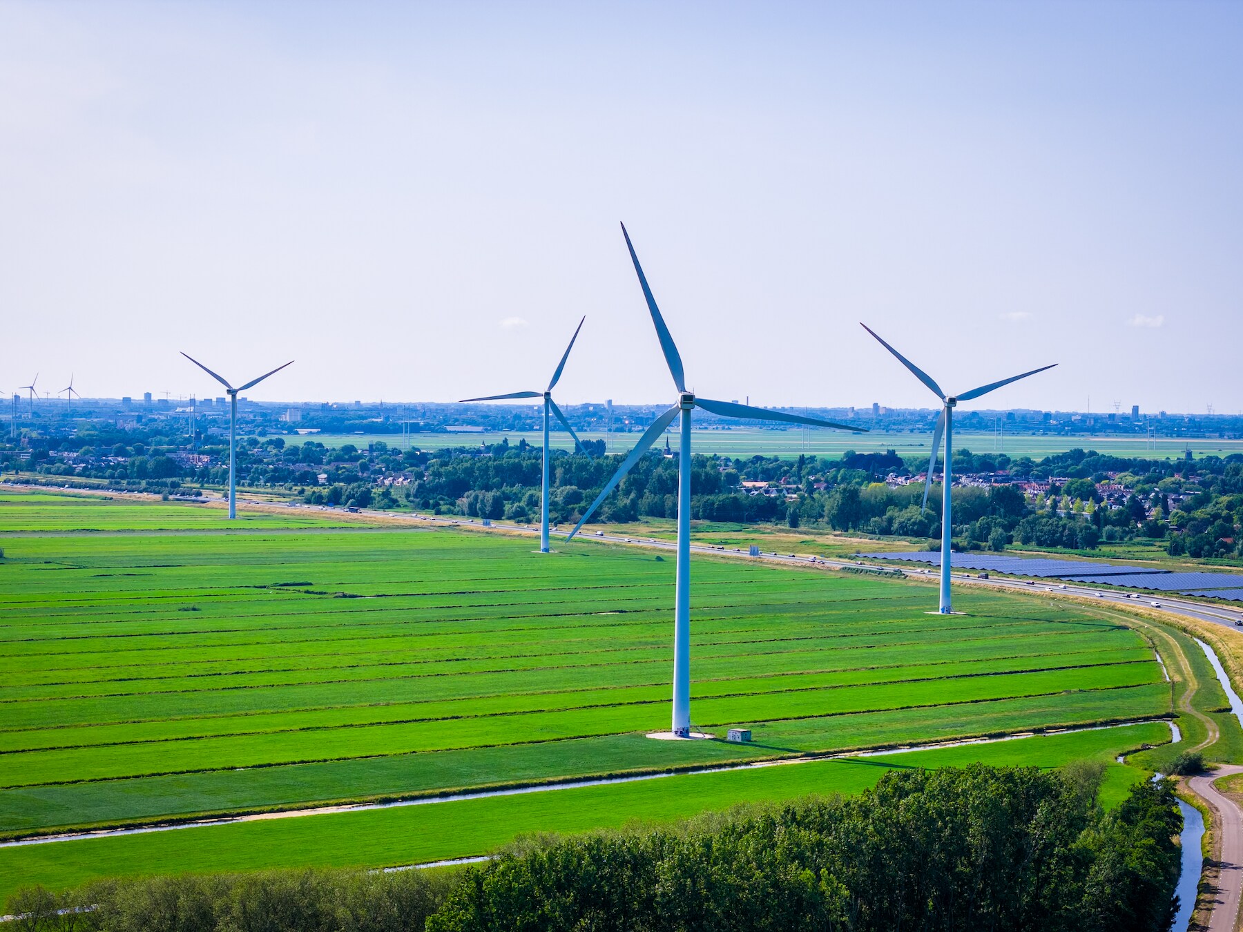 Deze inwoners van Leiderdorp zijn het meeste kwijt aan vaste lasten van ...