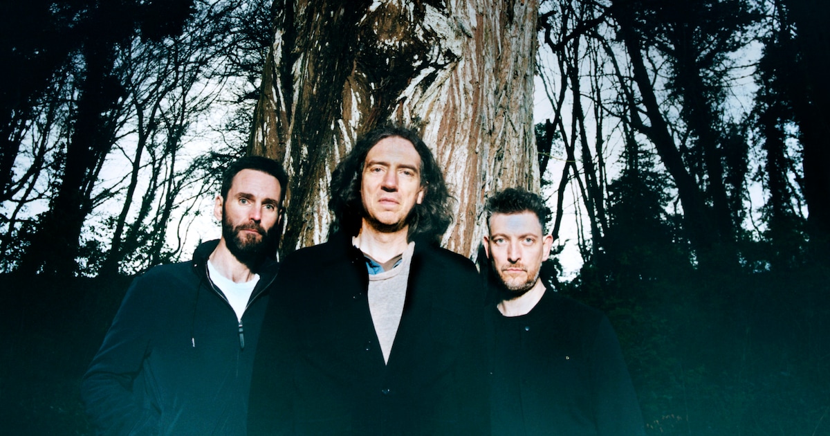 snow-patrol-treedt-op-in-groningen-tijdens-summerstage-2026-regio-ad-nl