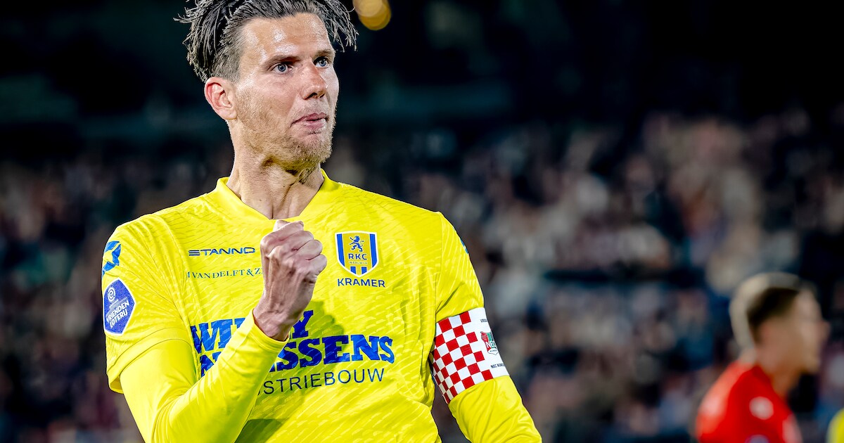 Mission impossible? Dit zijn de obstakels naar een onwaarschijnlijke ...