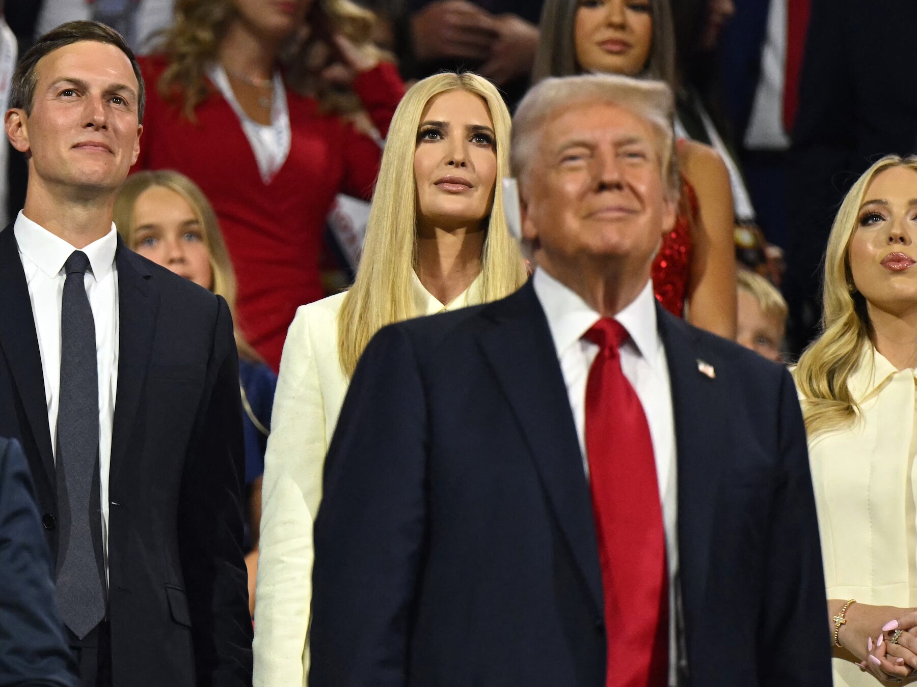 Twee sterren voor wraakserie Malice: ‘Weinig houvast voor Carice van ...