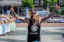 Dé sportevenementen van het jaar 2018 op een rij | Foto | AD.nl