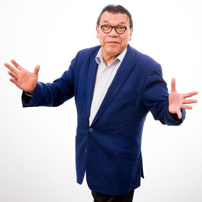 100 jaar bibliotheek in Gorinchem: van collectie naar connectie ...