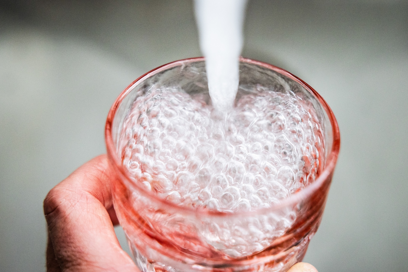 Problemen met drinkwater in Doorn: voorraad raakt op | Foto | AD.nl