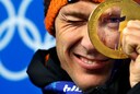 Oud-olympisch kampioen Stefan Groothuis deelt emotioneel bericht: ‘Ik ...