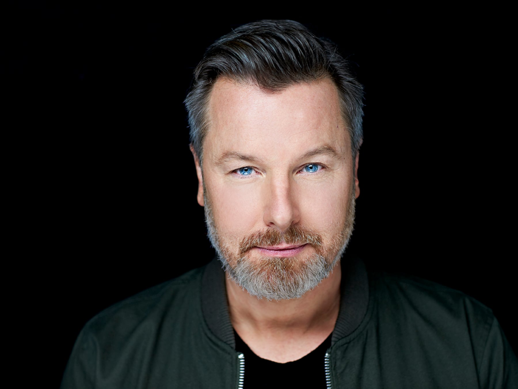 Hoe is het nu met... Amanda Bynes? | Show | AD.nl