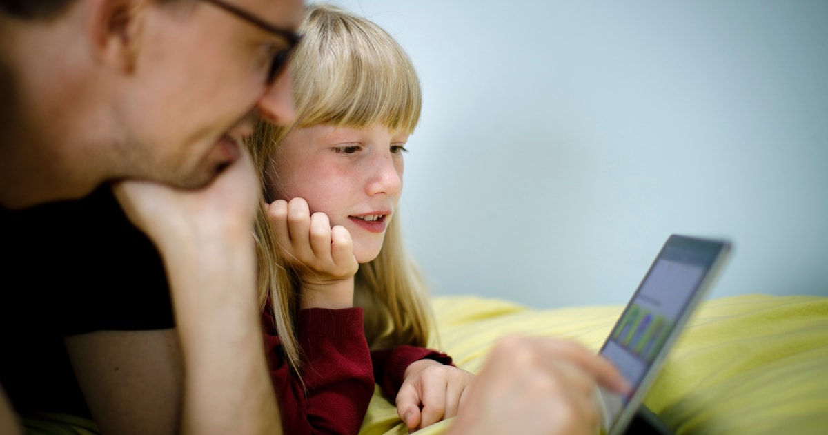 Welke clouddienst biedt het meeste waar voor zijn geld? | Tech | AD.nl