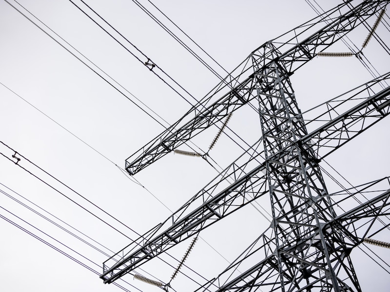 Stroomstoring op Meeuwerderweg in Groningen opgelost | Regio | AD.nl