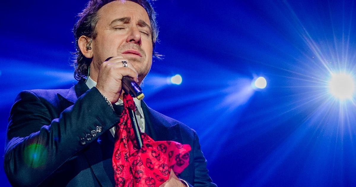 Volgens Quote ooit rijkste zanger van Nederland met 29 miljoen: wat is ...