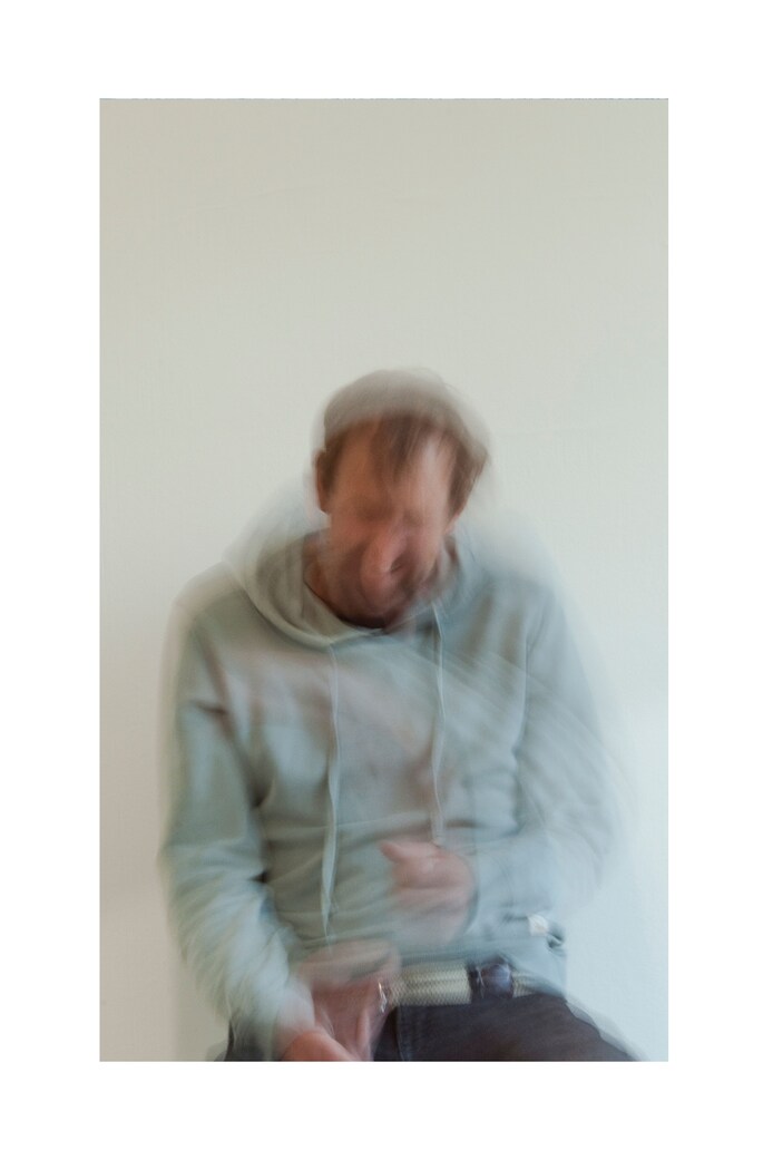 Julie (31) fotografeert Utrecht door haar eigen, Syrische lens: ‘Bijna ...