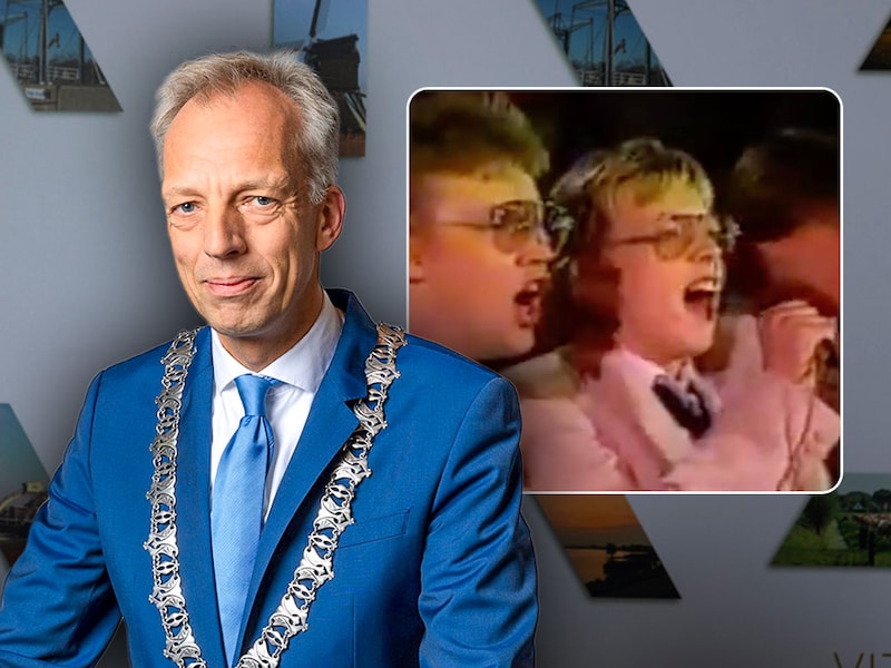 Volgens Quote ooit rijkste zanger van Nederland met 29 miljoen: wat is ...