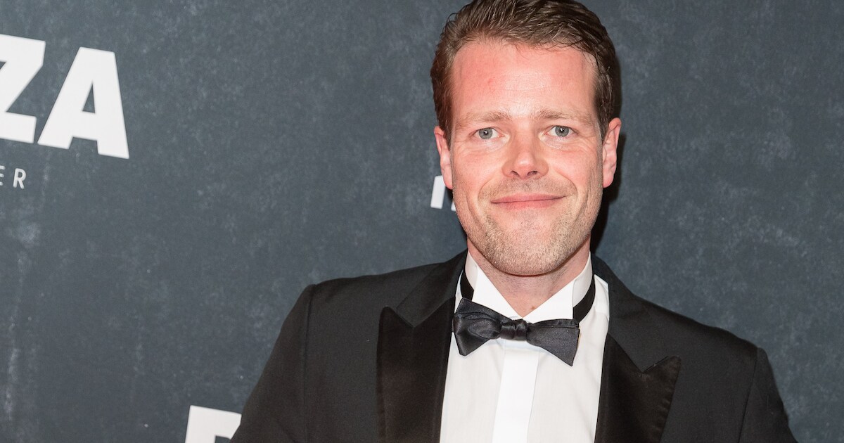 Toch geen Martijn Koning bij stand-up comedyweek Avondshow, Tim Fransen ...