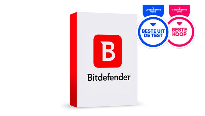 Een betaalde scanner is niet altijd beter: dit is de beste virusscanner ...