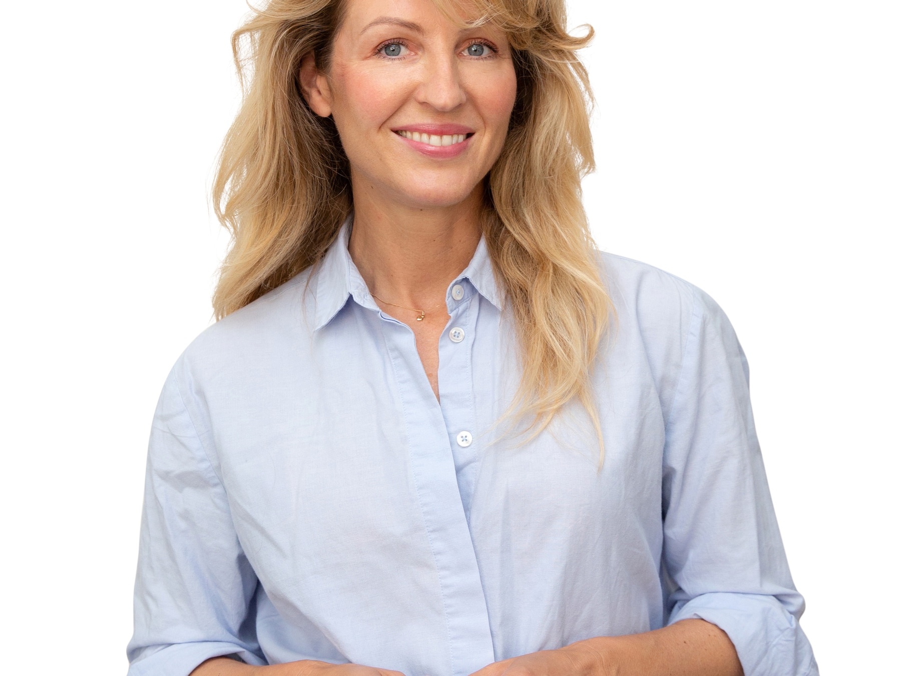 Gemeente kreeg meer dan honderd meldingen over slechte verlichting bij weg waar Lisa stierf ...