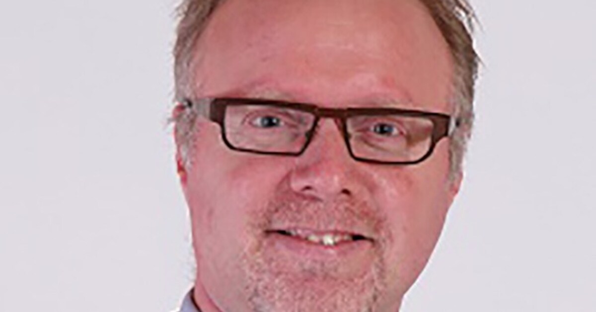 Rel om wethoudersloon: dit is pure zakkenvullerij | Rotterdam | AD.nl