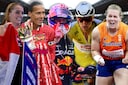 Wat weet jij van het sportjaar 2025? Speel de Oranje Sporthelden Quiz ...