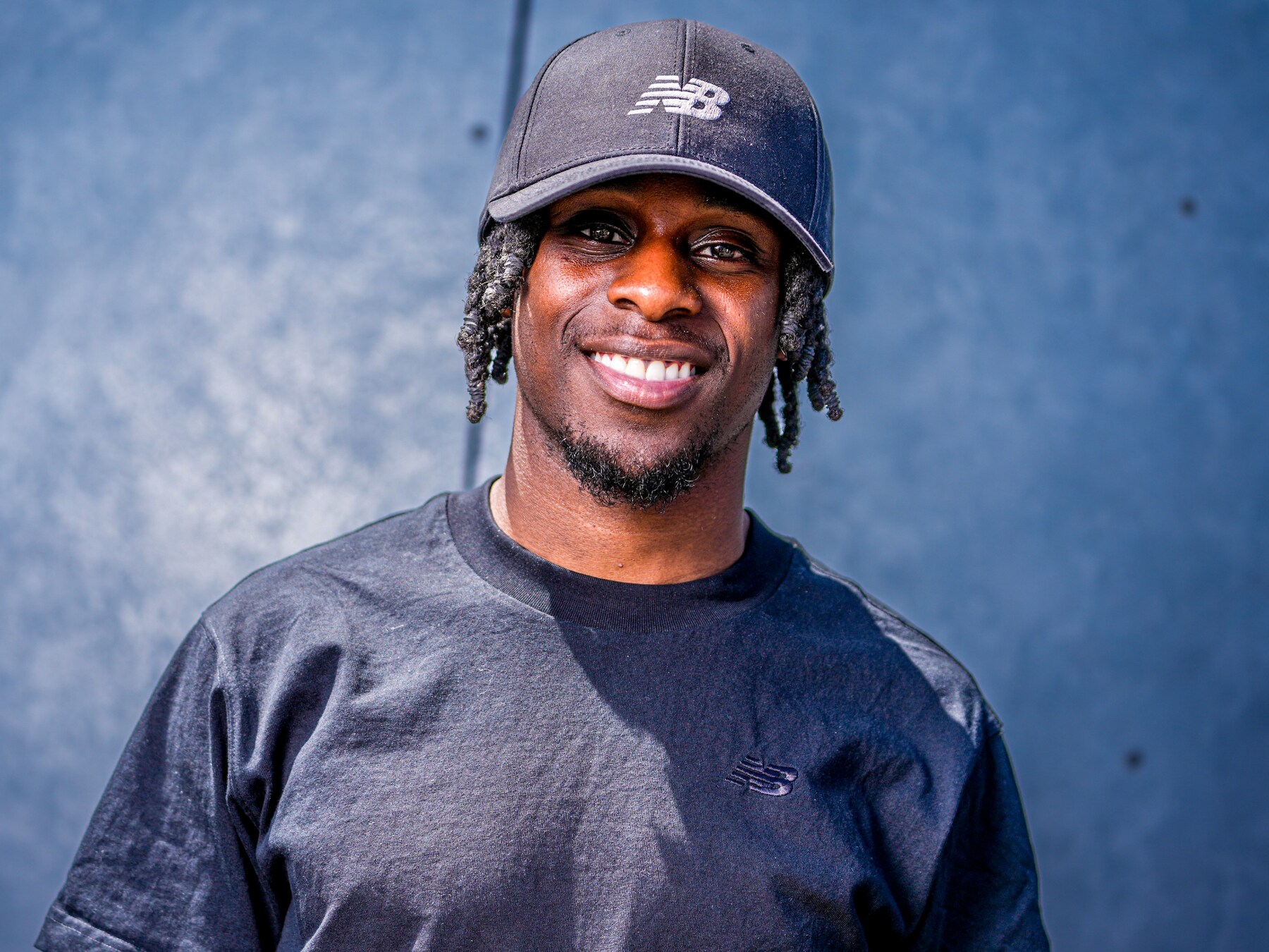 Cambuur speelt gelijk tegen Willem II na bijzondere eigen goal en ...