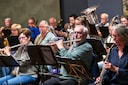 Doedelzakken, ‘The Passion’ en muziekles op school: Doornenburgse ...