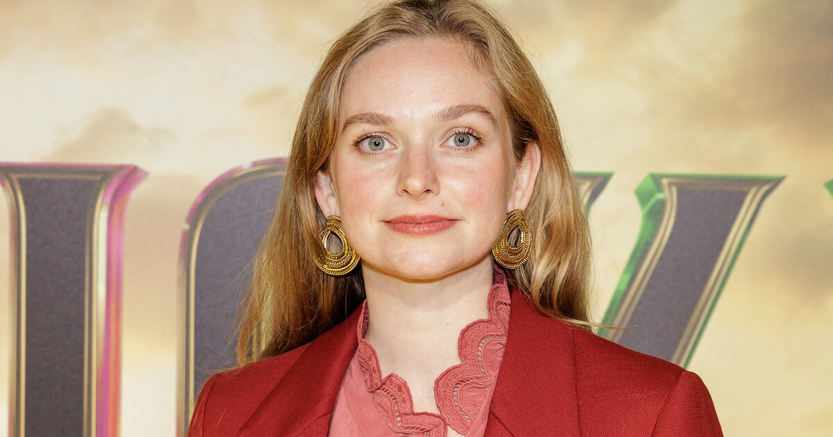 Actrice Pip Pellens zwanger van tweede kindje, vriend Pim doet alsof hij het niet wist | Show ...