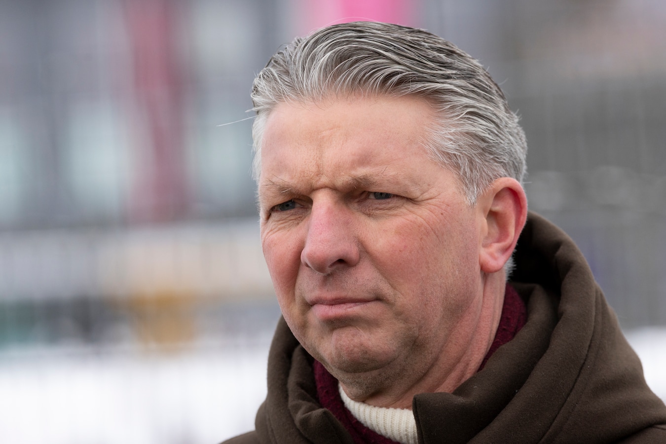 PEC Zwolle heeft veel plannen op de transfermarkt: ‘Willen voorsorteren ...