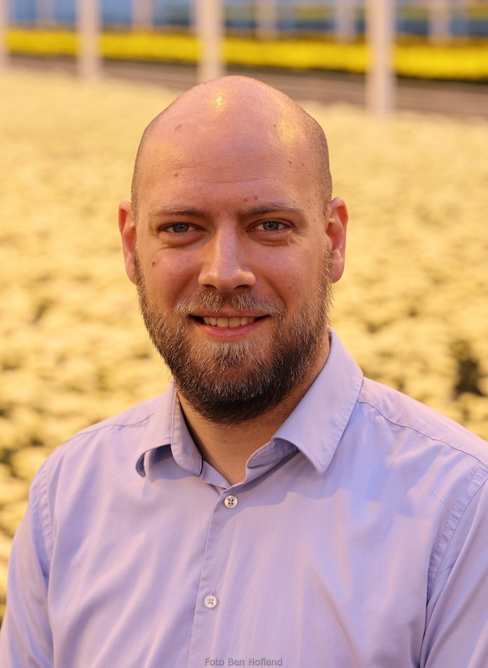 Grote zorgen over dakloze arbeidsmigranten in de winter: ‘Niemand mag ...