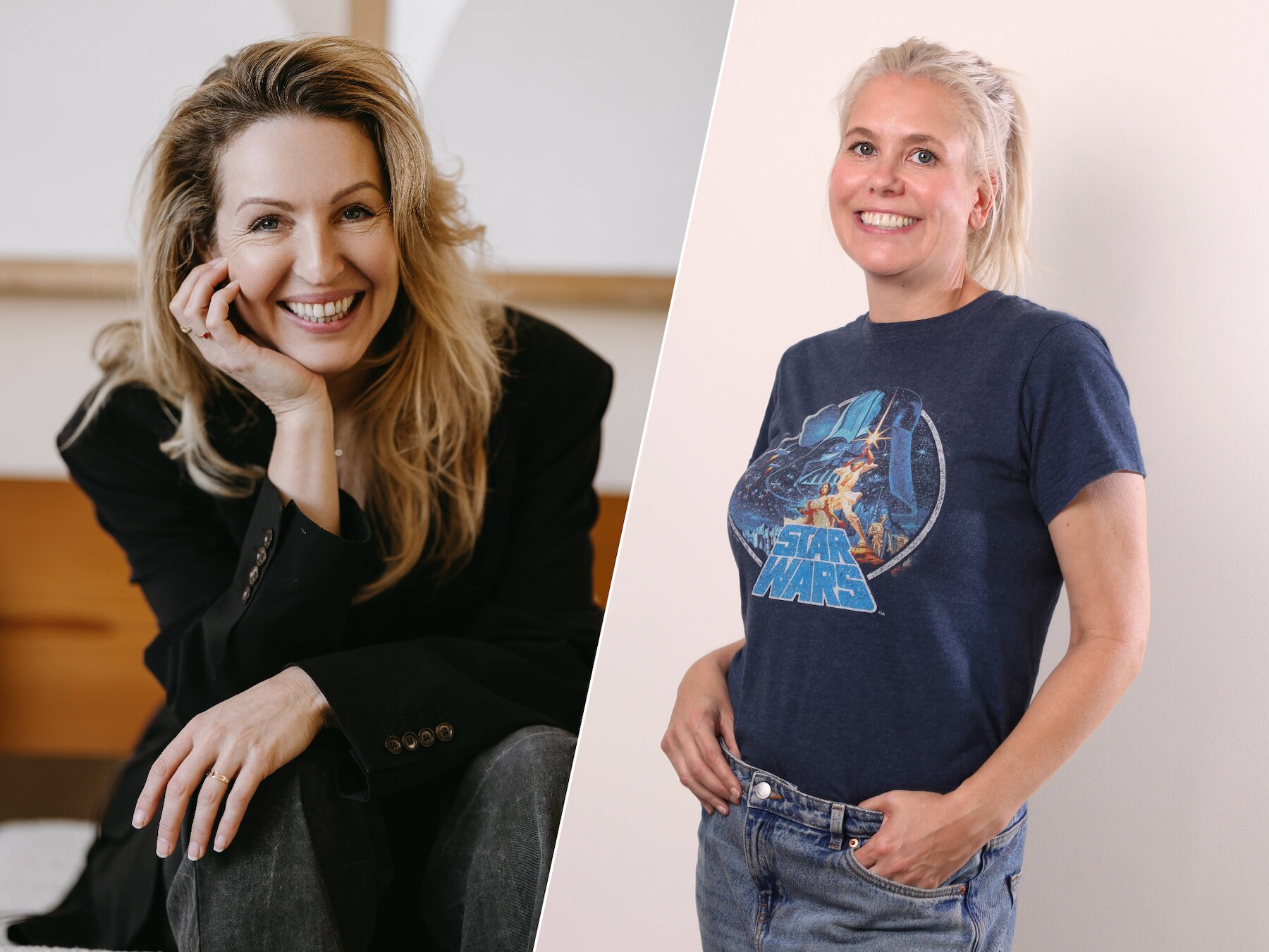 Protonentherapie blijkt schadelijk voor specifieke hersentumor en ...