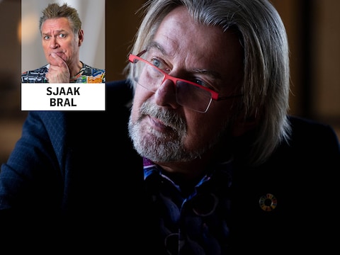 Jade Kops (19) overleden aan kanker: ‘Ze laat een enorme leegte achter ...