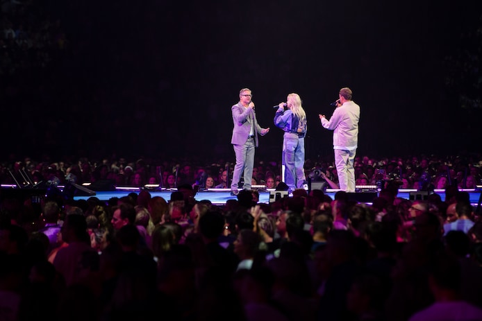 The Streamers is een megasucces en dit is waarom dat nog jaren zo zal ...