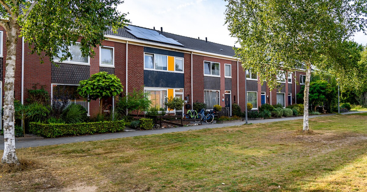Twee schietincidenten in één nacht in Wijchen: ook woning beschoten ...