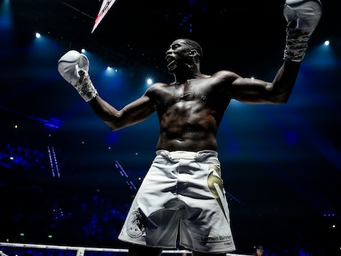 Mory Kromah, van Chelsea-droom tot opvolger van Rico Verhoeven: ‘Heel ...
