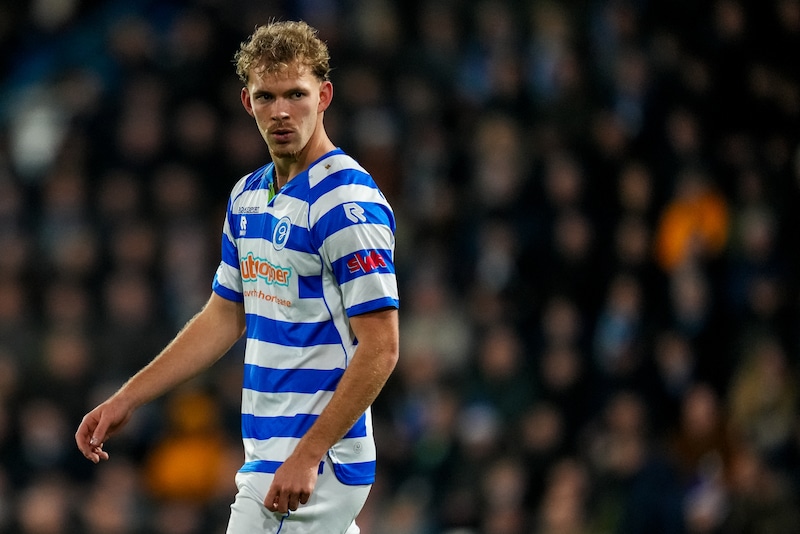 Ohio weg bij FC Utrecht, Casemiro kondigt vertrek aan bij ManUnited en ...