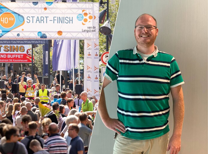 Wordt dit de laatste 80 van De Langstraat? ‘Waalwijk zit in een ...