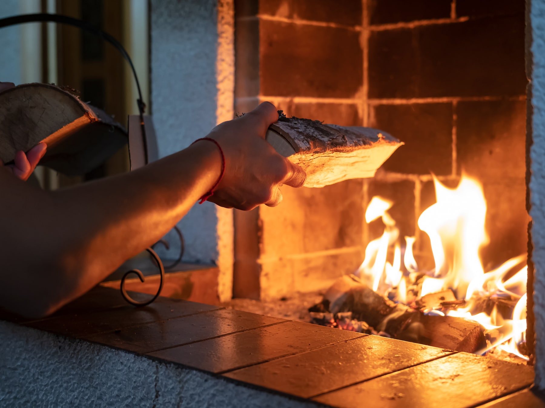 38 inductiekookplaten met afzuiging getest: dit is de beste | Wonen | AD.nl