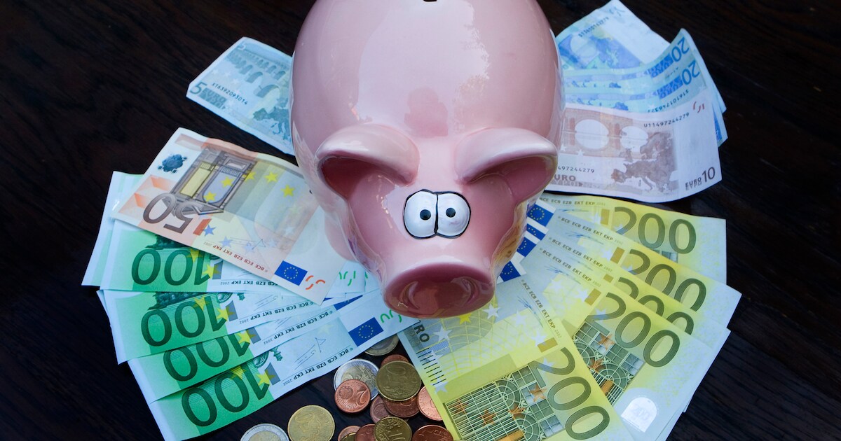 Subsidie voor kleine culturele projecten: 1500 euro per project ...