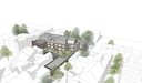 Dansschool in Tilburg maakt ein-de-lijk plaats voor appartementen en ...