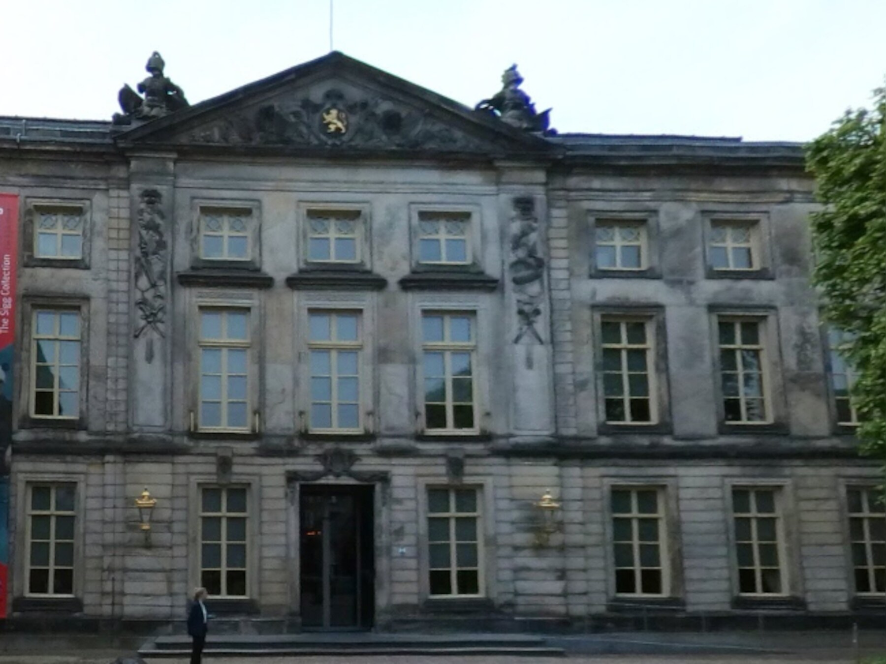 Aantal inwoners Den Bosch afgelopen jaar gegroeid, gemeente populair ...